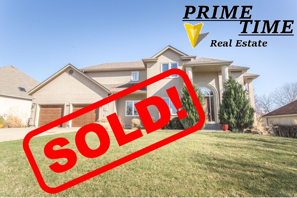 Contact Us Now. – Prime Time Real Estate Inc.